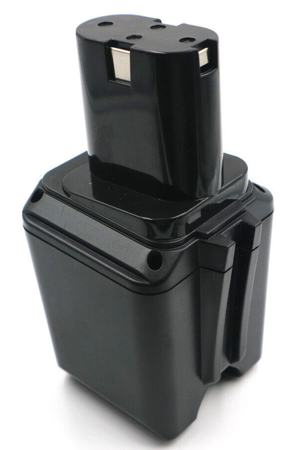 Strapex 12V Battery-STB 52 / STB52 Strapping Tool-In Stock
