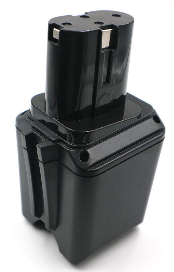 Strapex 12V Battery-STB 52 / STB52 Strapping Tool-In Stock