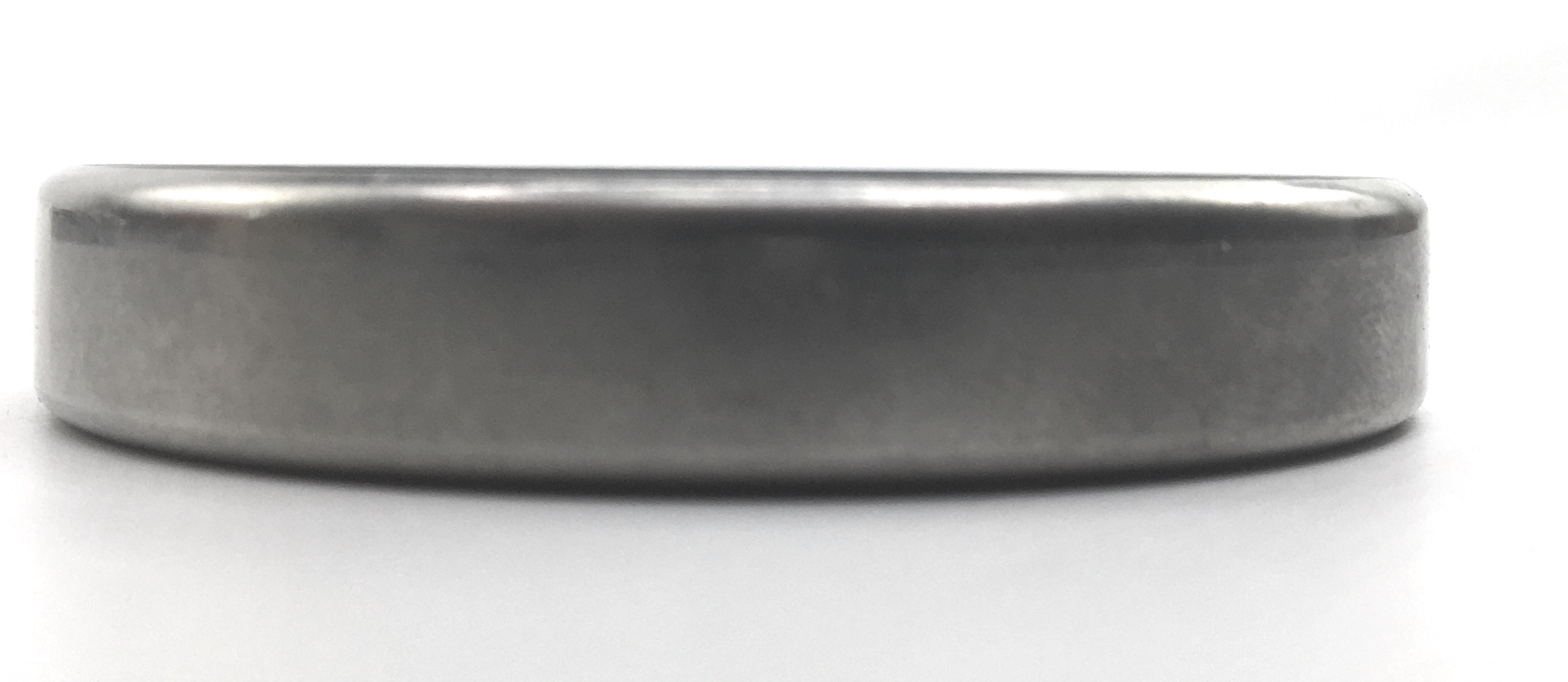 Milwaukee 45-06-0635 Seal-Dymodrill 4096 4004 4005-In Stock