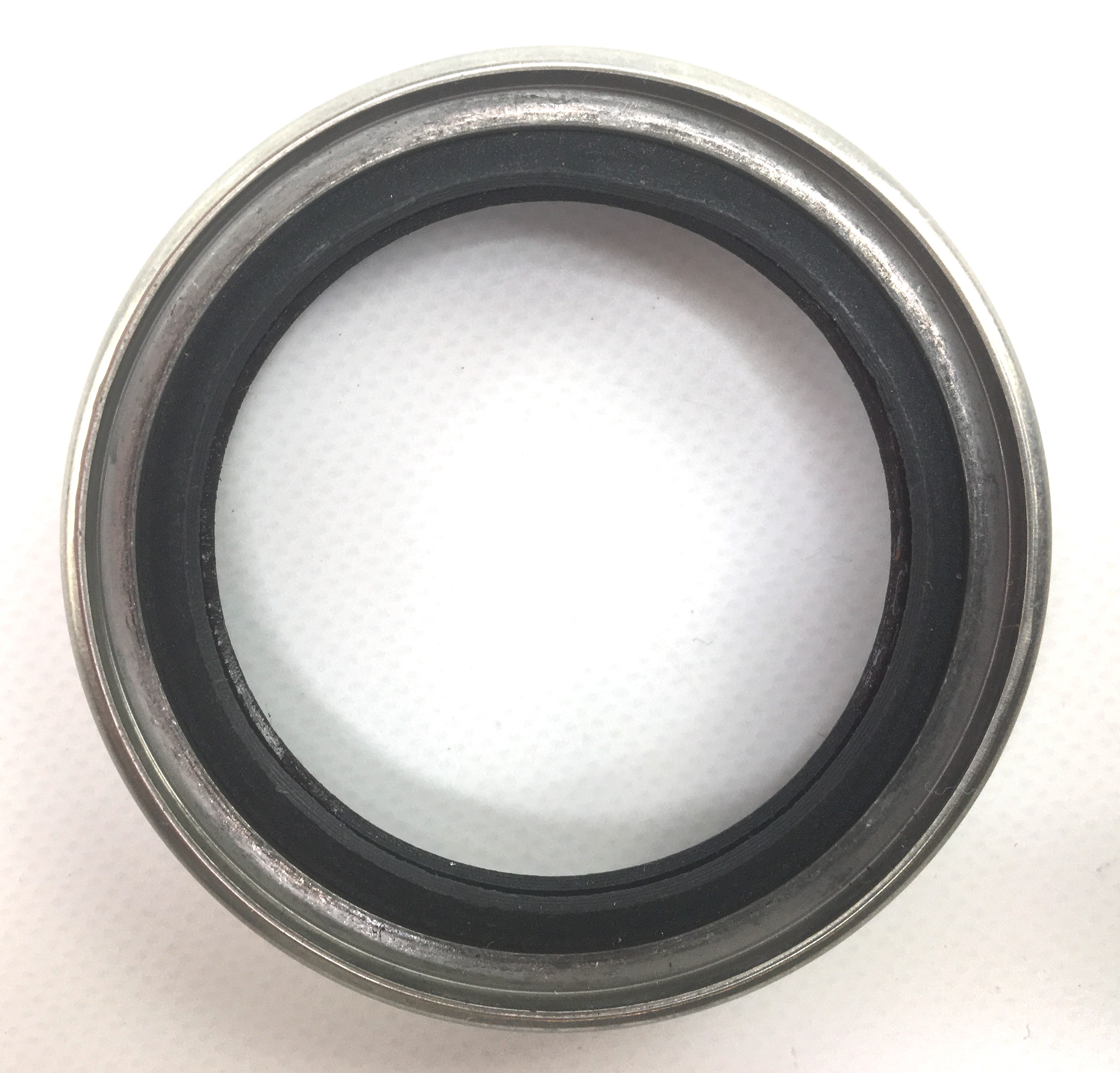 Milwaukee 45-06-0635 Seal-Dymodrill 4096 4004 4005-In Stock