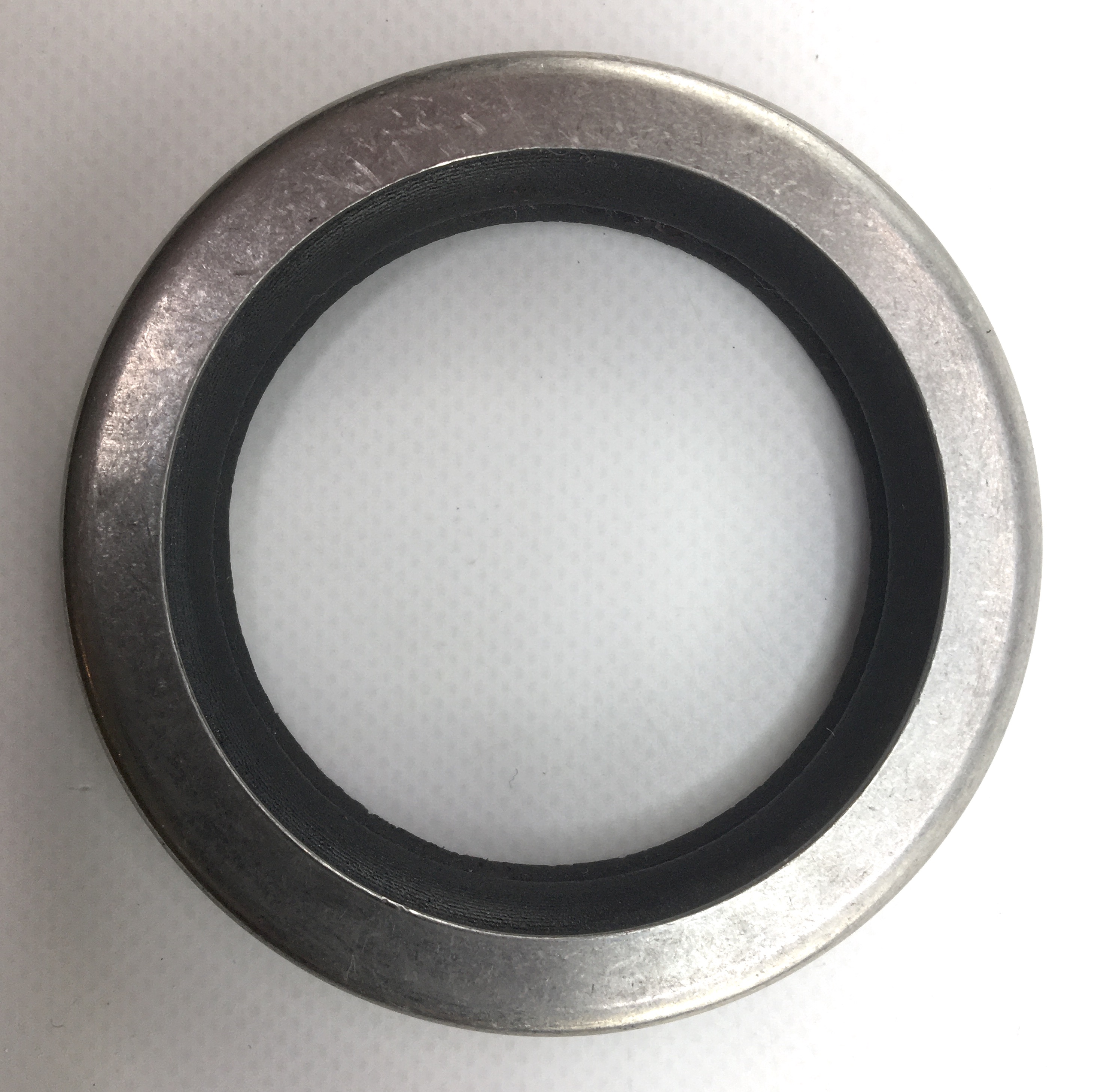 Milwaukee 45-06-0635 Seal-Dymodrill 4096 4004 4005-In Stock