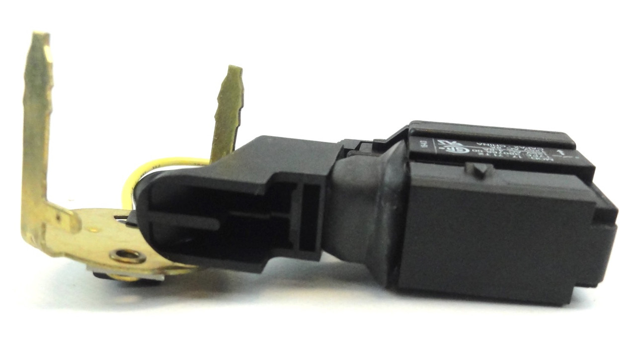 Black Decker-Dewalt 286248-00 Switch-DW500 DW510 5072 5070