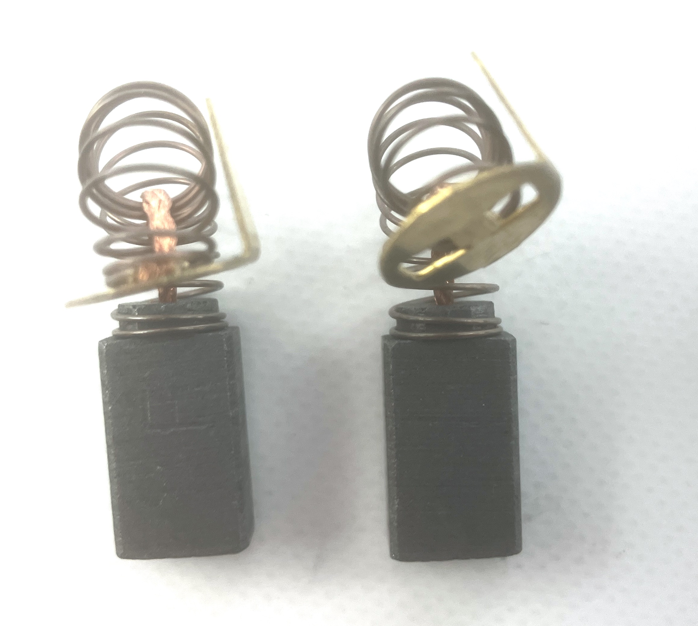 Dewalt 400814-00 Brush Set-DW131 DW132 DW157 DW610 DW612