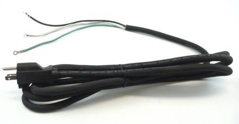 Skil 2610991862 Cord-New-For Saw HD77 HD77M SHD77-In Stock