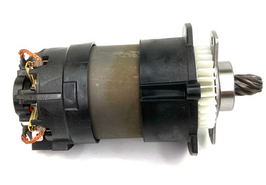 Equalizer Motor Assembly-For Ambush ATV2012 Auto Glass Tool-In Stock