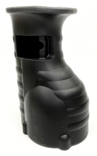 Equalizer Boot Cover-Ambush ATV2012 Auto Glass Tool-In Stock