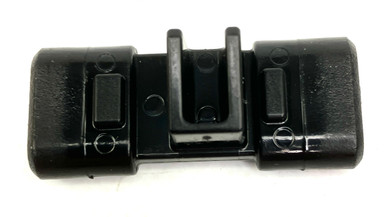 Equalizer Lock Lever-Ambush ATV2012 Auto Glass Tool