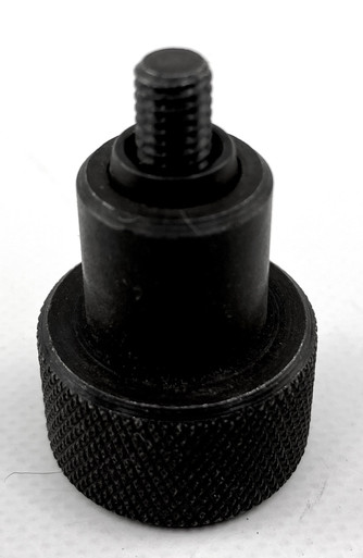 Porter Cable 857991 A07340 Thumb Screw-59380 59381-In Stock