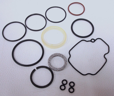 Bostitch RBK14 Rebuild Kit-BT35 BT50 S32 PC5000-In Stock