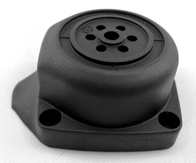 Bostitch T32010 Cap & Insert-BT35B S32SX S32SL S3297 PC5000