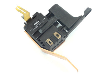 Milwaukee 23-66-2300 Switch-New-OEM-0394-4 0430-1 0436-4