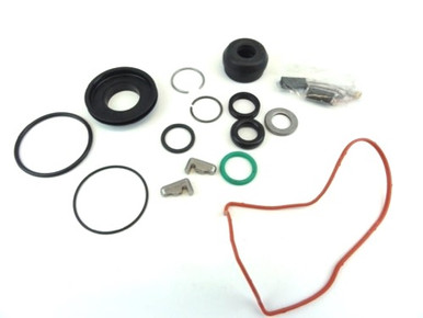 Bosch 1617000430 Rebuild Kit-New-OEM-11241EVS Rotary Hammer