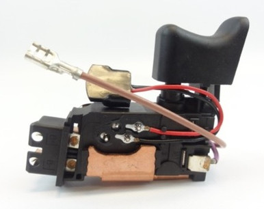 Dewalt N020621SV Switch-DCD920 DCD930 DCD950 DCD970-In Stock