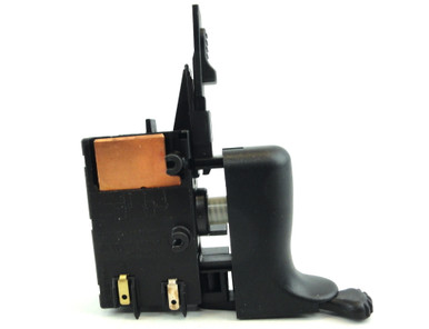 DeWalt N421307 621884-00 Switch-DW235G DW255 DW511-In Stock