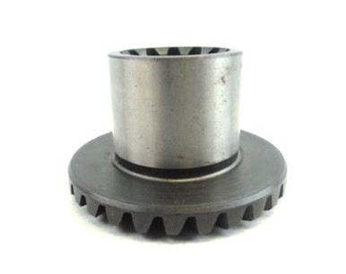 Bosch 1616333001 Bevel Gear-New-OEM-For 11202 11203-In Stock