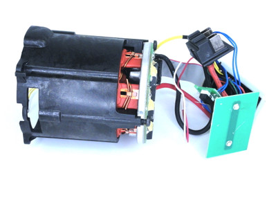 Milwaukee 14-20-7007 Electronics Assembly 2732-20-In Stock