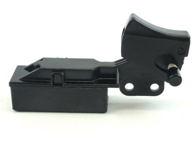 DeWalt 133282-01 Switch-New-Genuine-for DW131 DW132-In Stock