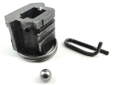 Dewalt Blade Holder Assy-OEM for DCS384 Reciprocating Saw-In Stock
