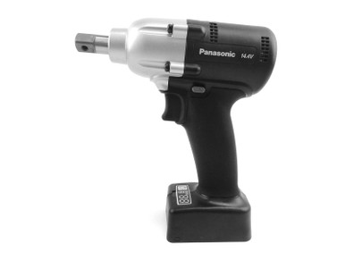 Panasonic EYFMA1JR 14.4V Pulse Assembly Tool Impact Wrench