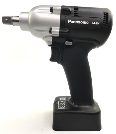 Panasonic EYFMA1P 14.4V Impact Wrench Mechanical Pulse Tool