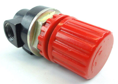 Hitachi 885-807 885807 Pressure Reducer-EC12 EC 12 EC89