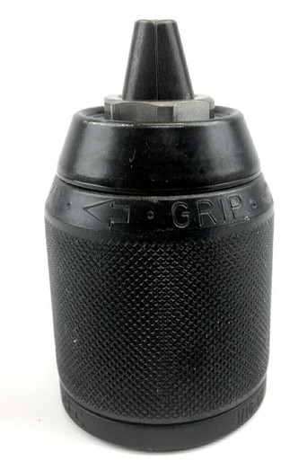 Dewalt 330075-76 Chuck-In Stock DW972 DW983 DCD790 DCD791