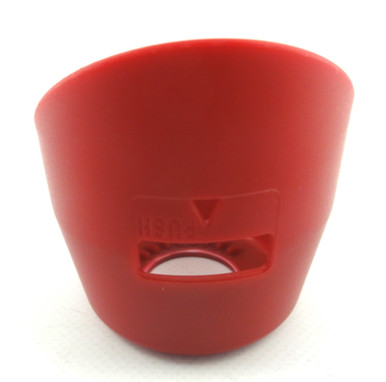 Panasonic EY9X007E Clutch Lock Cover-EY7410 EY7411 Screwdriver
