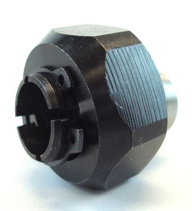 Porter Cable 42950 1/2” Collet-690LR 6902 6912 7518 890 7539