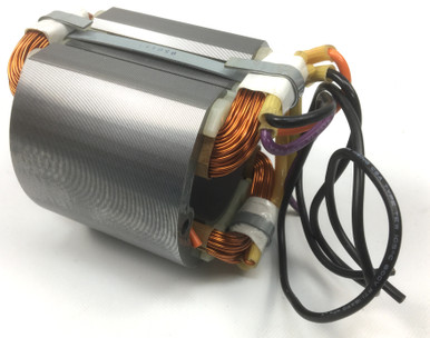 Makita 626151-7 Field-New-OEM-HM1810 HM1810X3 Hammer-In Stk