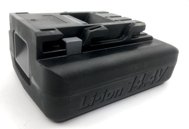 Panasonic EYFB41 Battery 14.4V Li-Ion-New-Genuine-In Stock