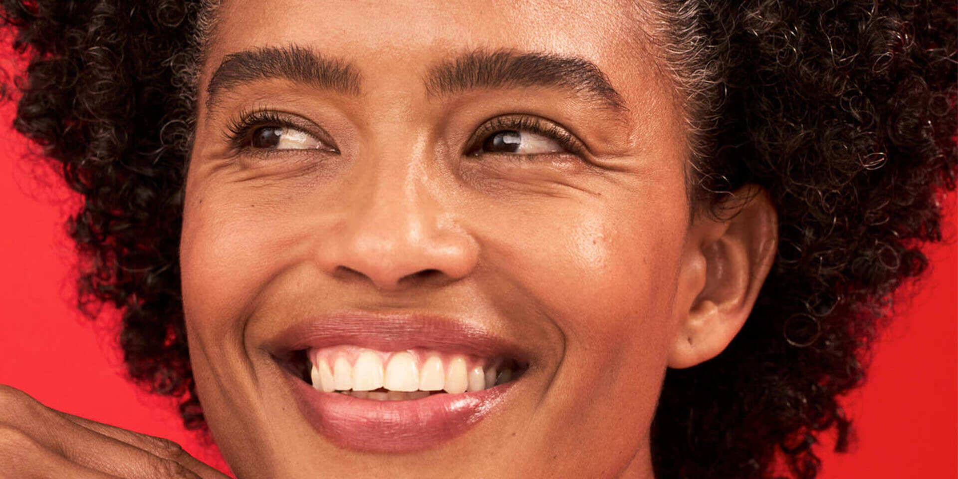 What Are Wrinkles & How to Prevent Them | SK‑II US