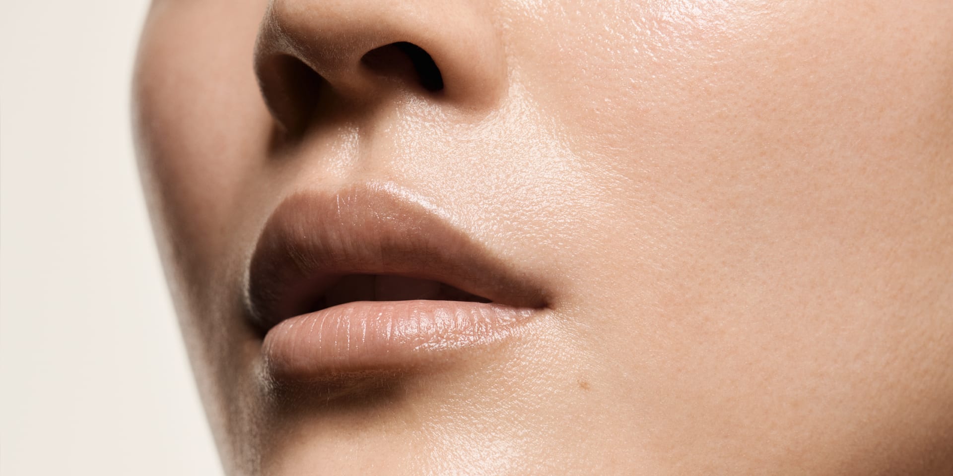 What Causes Dark Spots On Your Face And How To Reduce Them SK II US