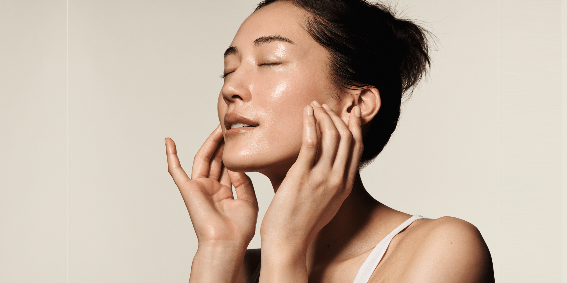 Everything You Should Know About Your Skin's Radiance | SK-II US