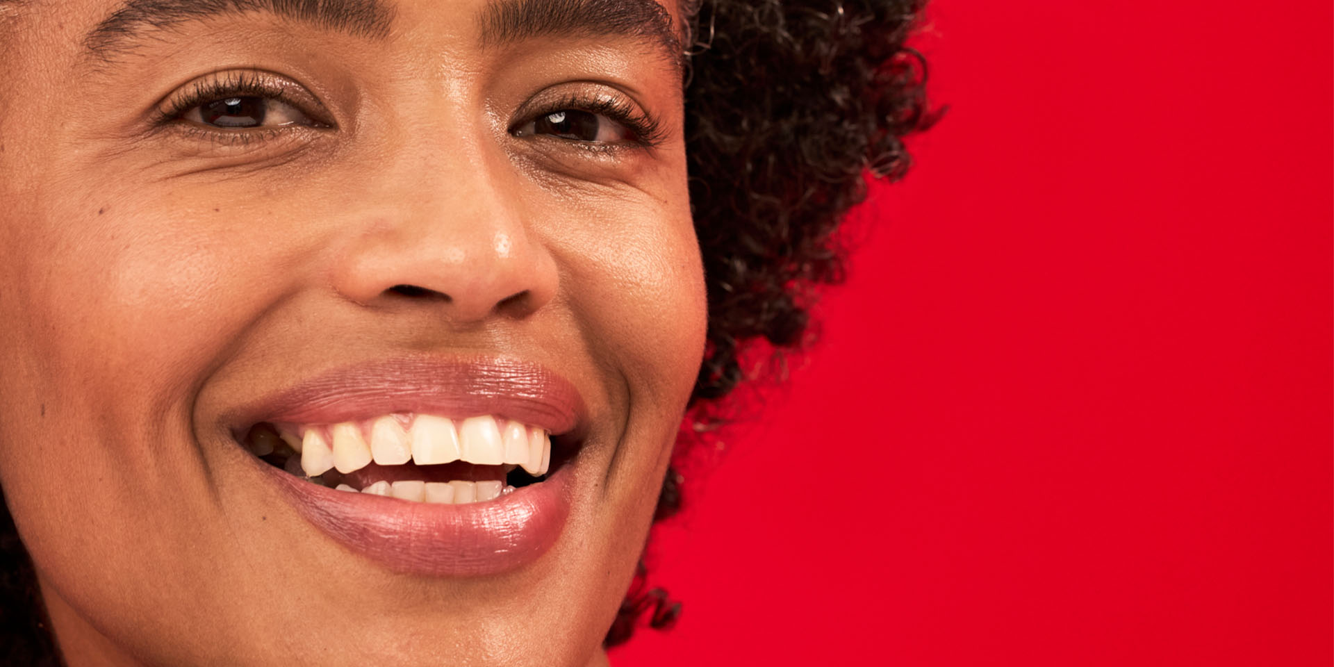 Everything You Should Know About Your Skin's Radiance | SK-II US