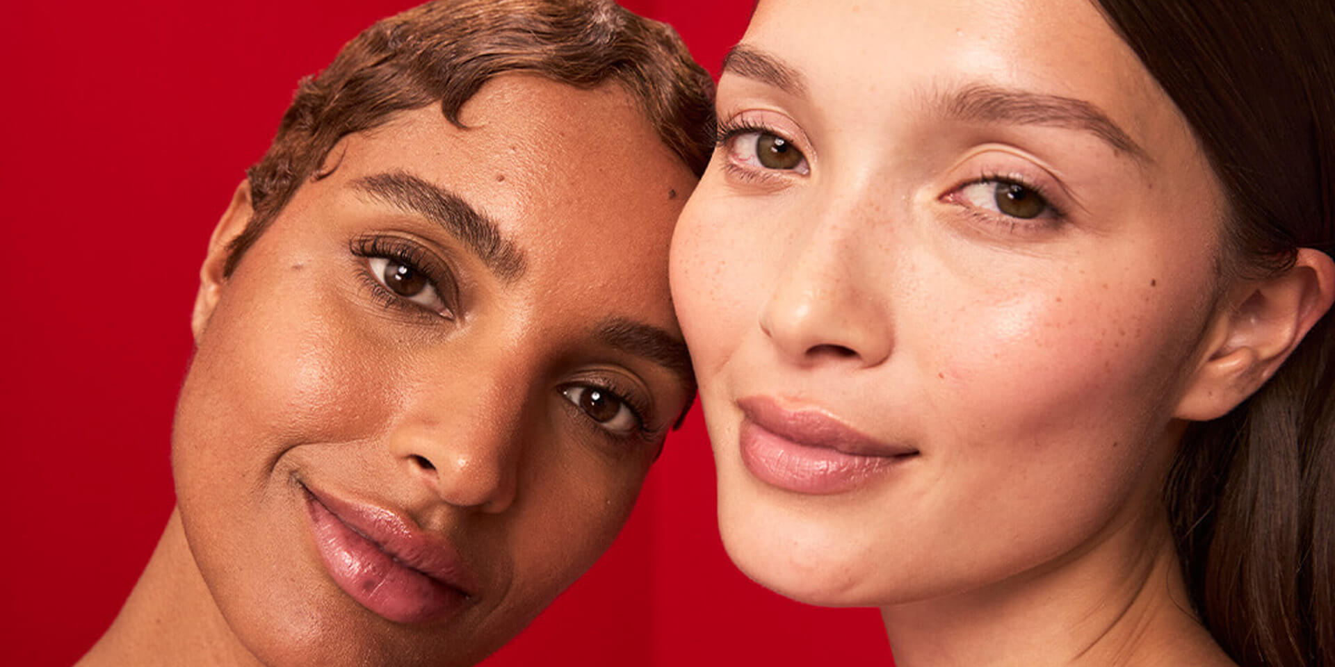 What is The Right Skincare Routine for Dry, Oily or Combination Skin ...