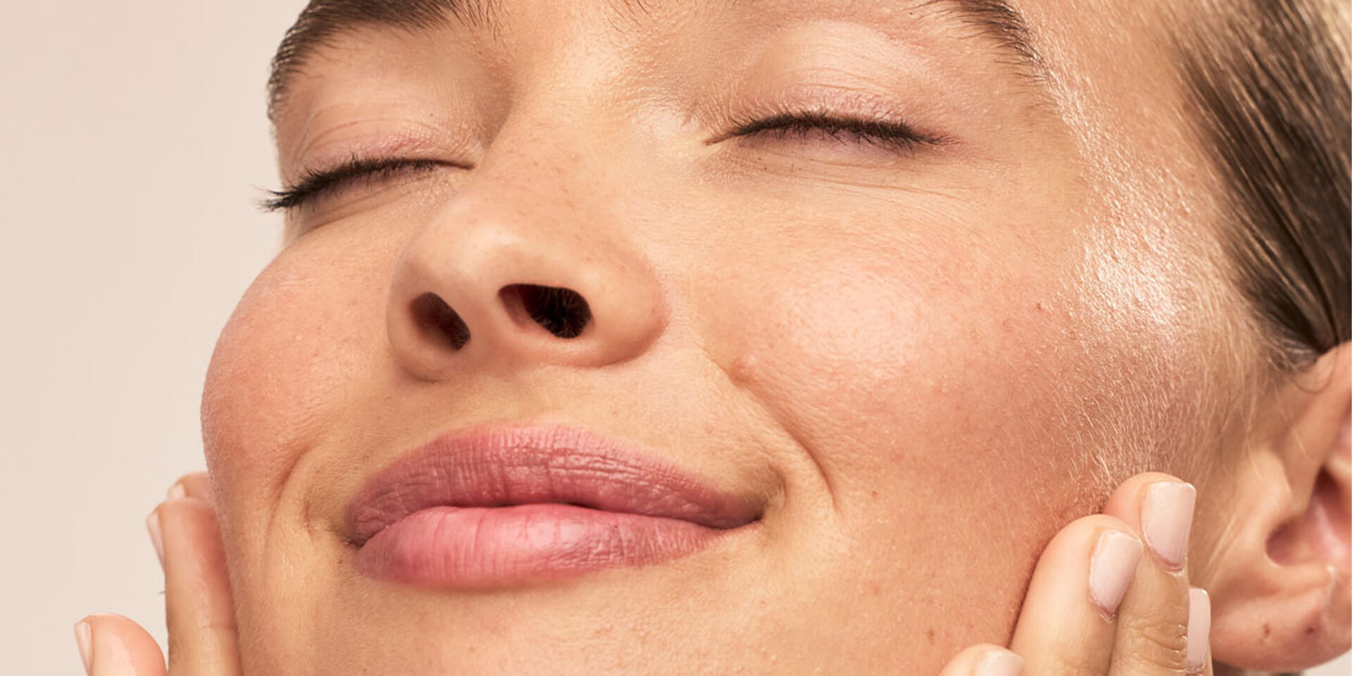 What is PITERA™: SK-II's Exclusive Ingredient | SK-II US