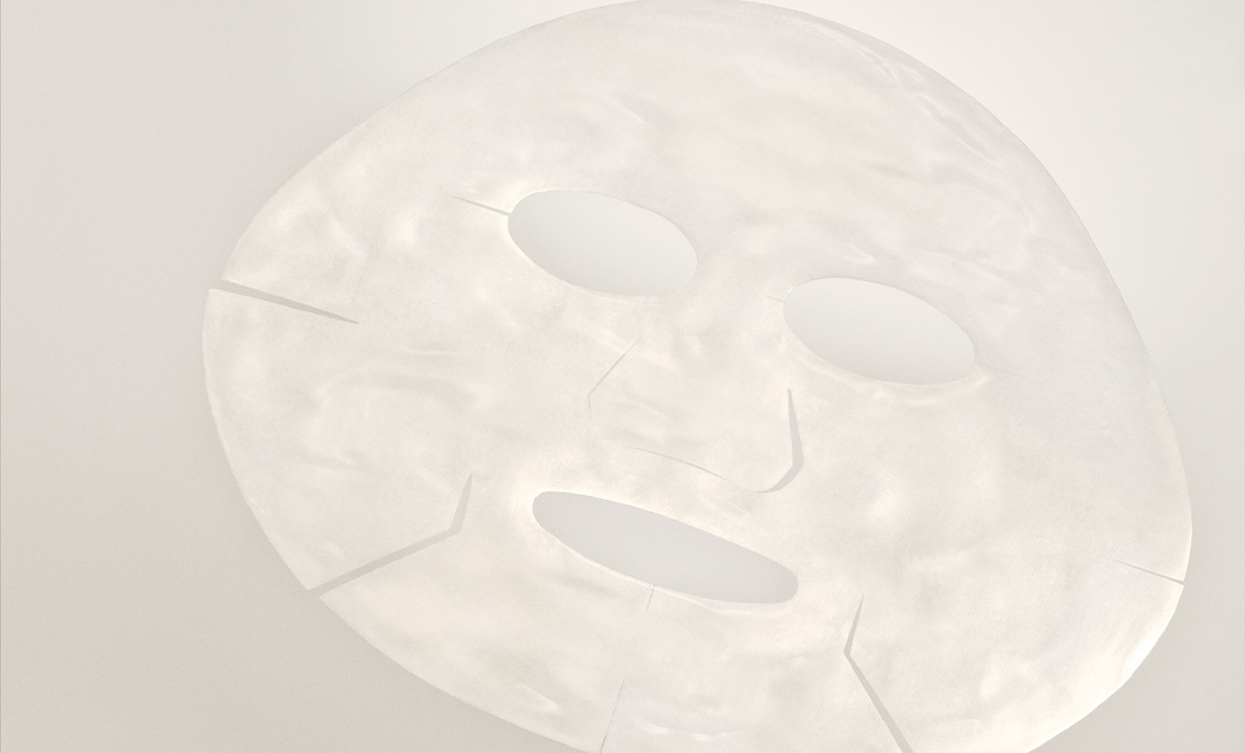 Brightening Derm Revival Mask for Glowing Skin | SK-II US