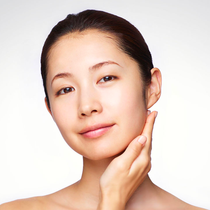 4 Tips on How To Apply A Facial Mask for Your Skincare Routine | SK-II US