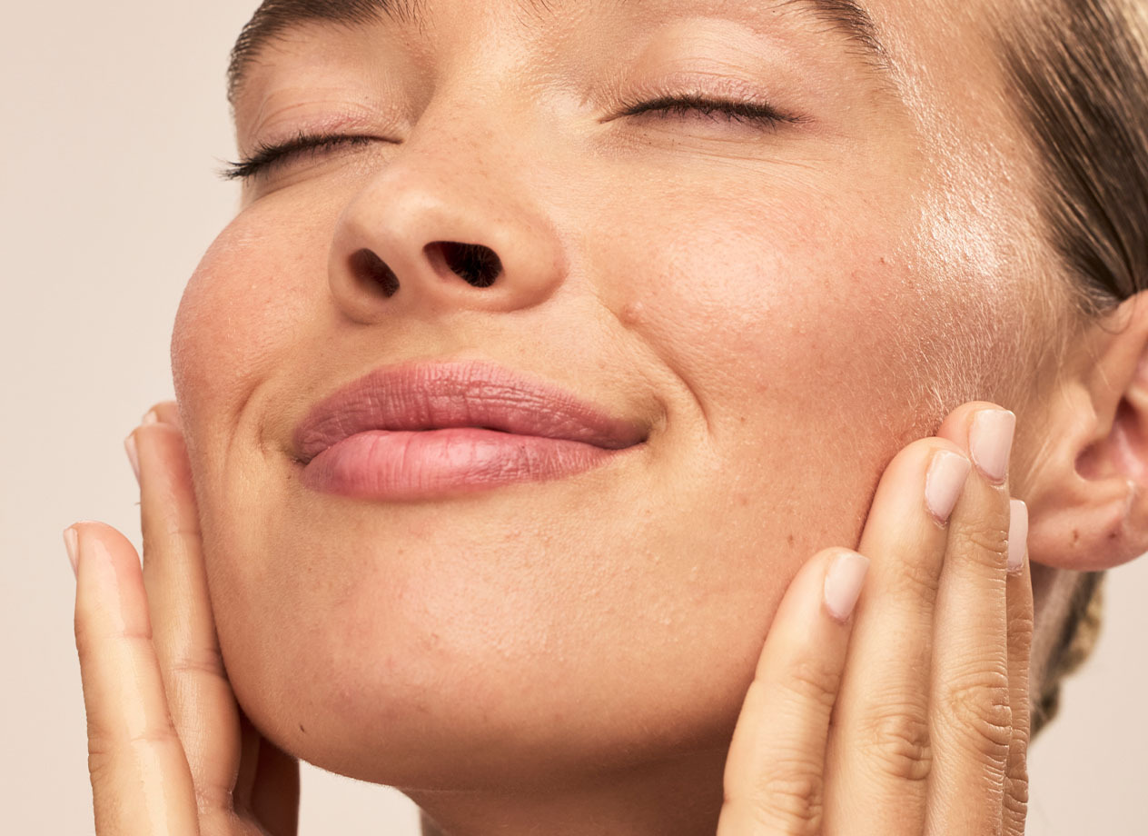 What is PITERA™: SK-II's Exclusive Ingredient | SK-II US