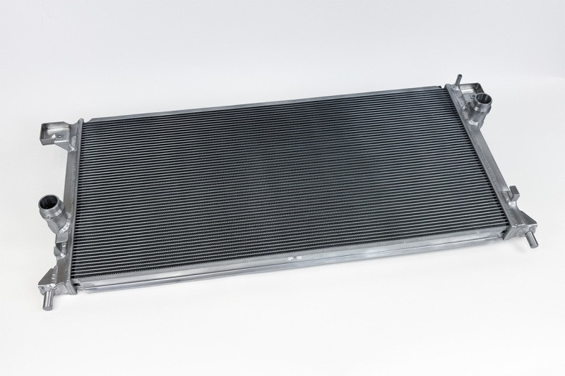 CSF 2021+ Ford Bronco/2024+ Ford Ranger 2.3L & 2.7L EcoBoost Heavy Duty ...