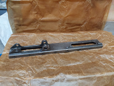 MAG 58 bottom plate