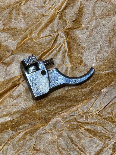 YUGO M49/57 trigger pack