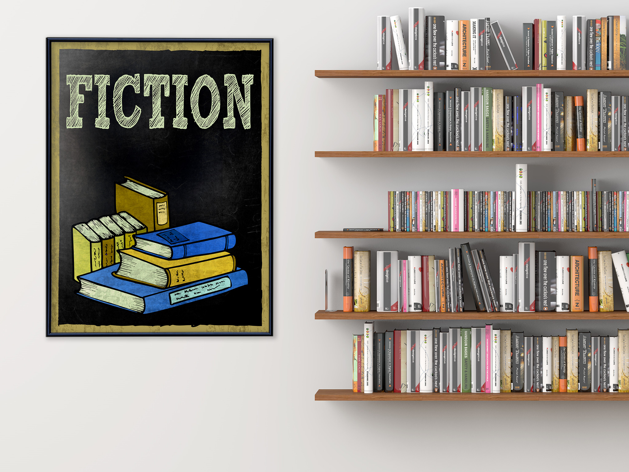 Amazon Large Print Books Non Fiction Seeing Things Center Point amazon-large-print-books-non-fiction-seeing-things-center-point