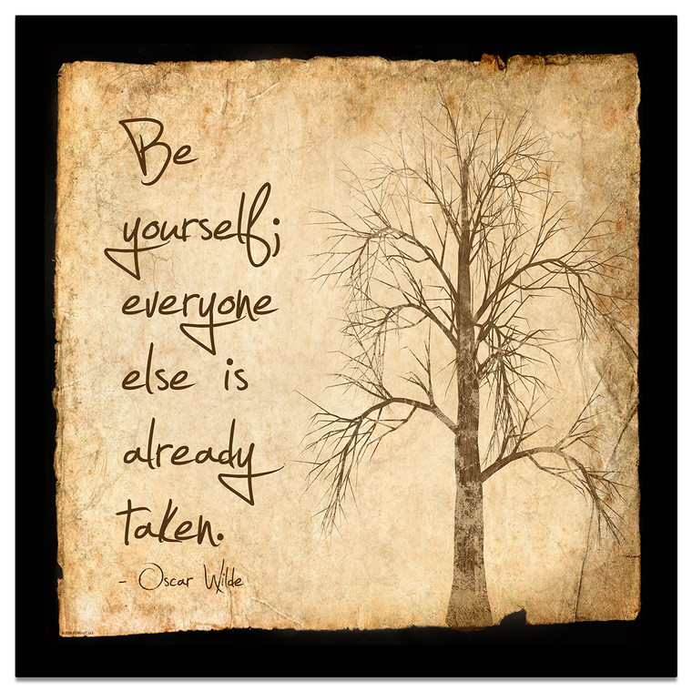 Classic Quotes Motivational 12 Poster DIGITAL DOWNLOAD Bundle - Echo-Lit