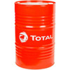 Buy Online Total Azolla ZS 68 205L Drum GZ Industrial Supplies Nigeria