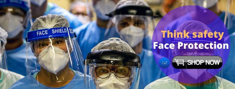 Shell Corena S4 P100 compressor oil formerly corena AP 100 compressor oil