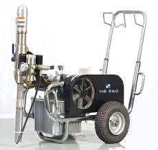 Buy Online Graco Xtreme airless Sprayer X70-GZ Industrial Supplies Nigeria