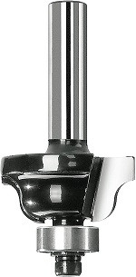 Buy online Bosch Profile Cutter 6x28,6x54 from GZ Industrial Supplies ...