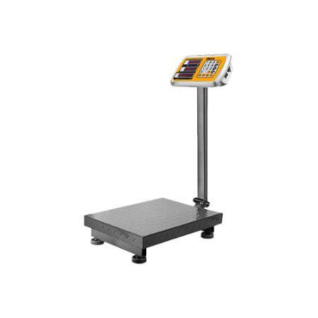 Buy Online Digital Electronic Weighing Scale A-12 - 300KG from GZ ...