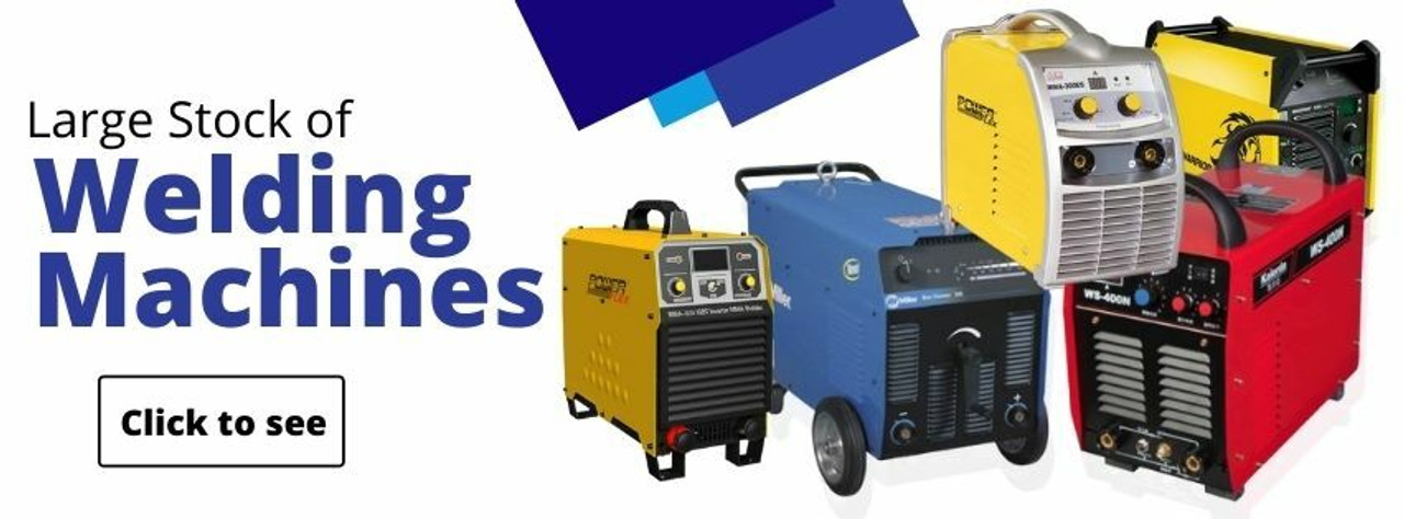 Buy Industrial tools online @ GZ industrial Supplies, Nigeria's first ...